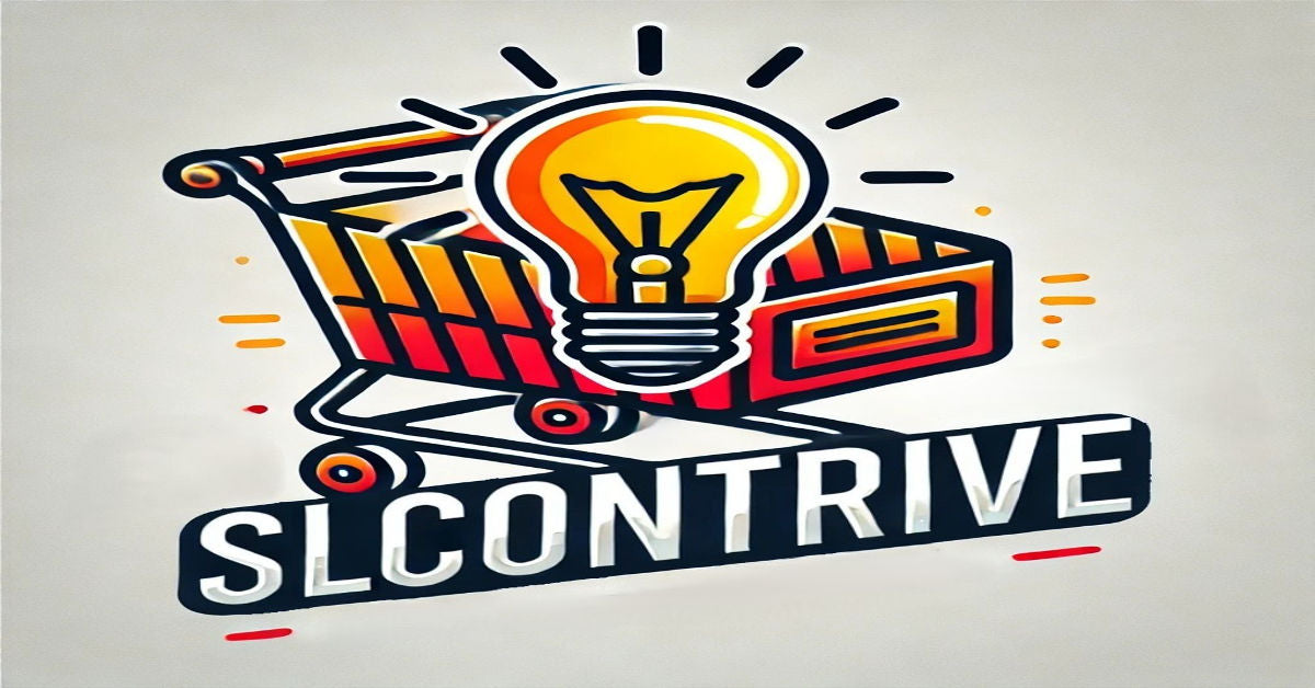 About us – slcontrive