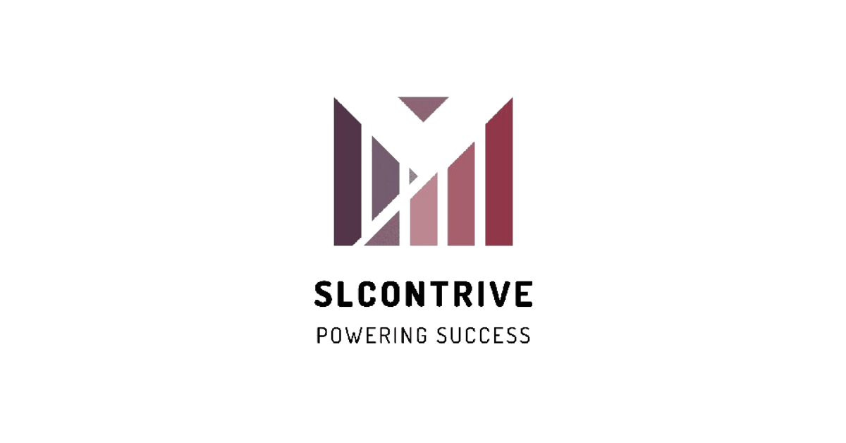 Delivery – slcontrive